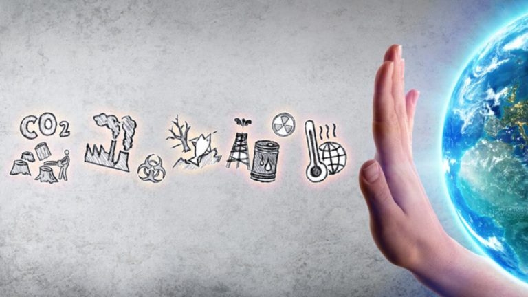 HP14 Waste: Hazard Feature Assignment Criteria Change - Valli Gestioni ...